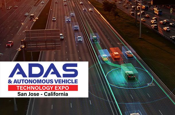 VBOX Automotive - News