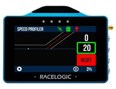 VBOX Automotive - VBOX Touch